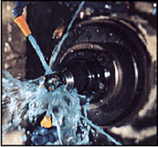 Lubra Kool | store.dwdavies.com