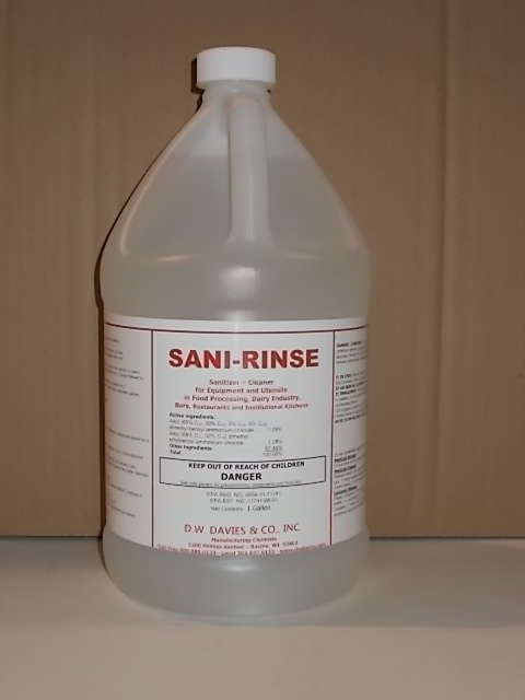 Restaurant | store.dwdavies.com