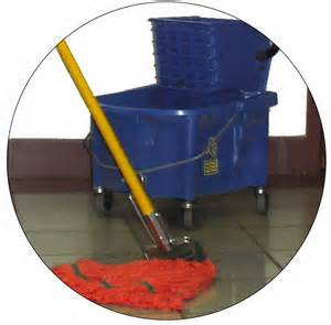 Solvo Kleen 400 | store.dwdavies.com