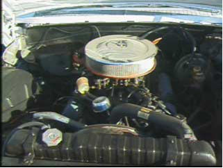 Solvo Kleen 700 | store.dwdavies.com