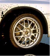 Tar Go 200 | store.dwdavies.com