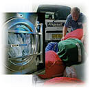 Hi Brite 100 | store.dwdavies.com